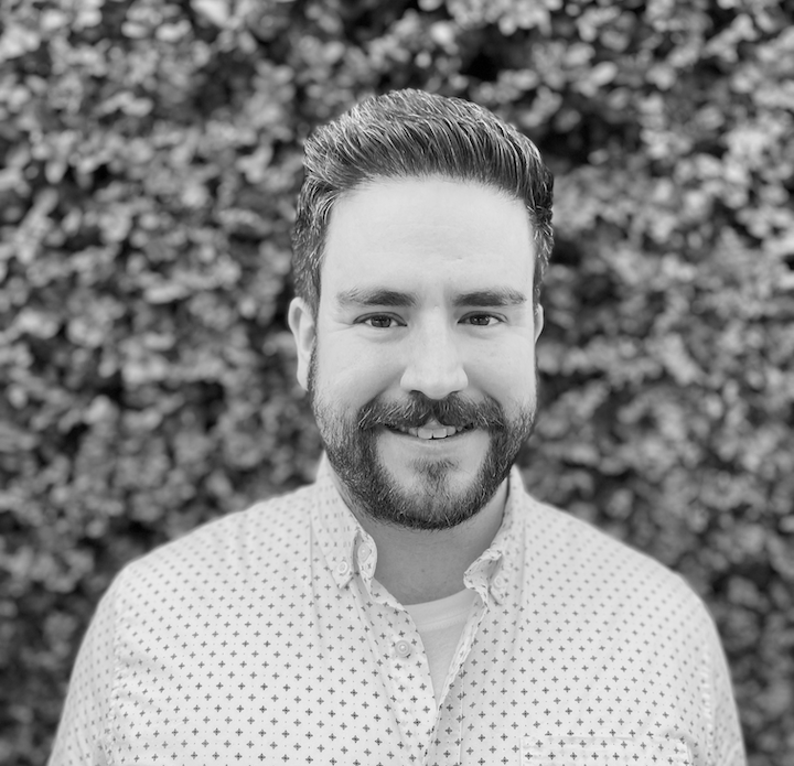 Doug Campbell | Developer